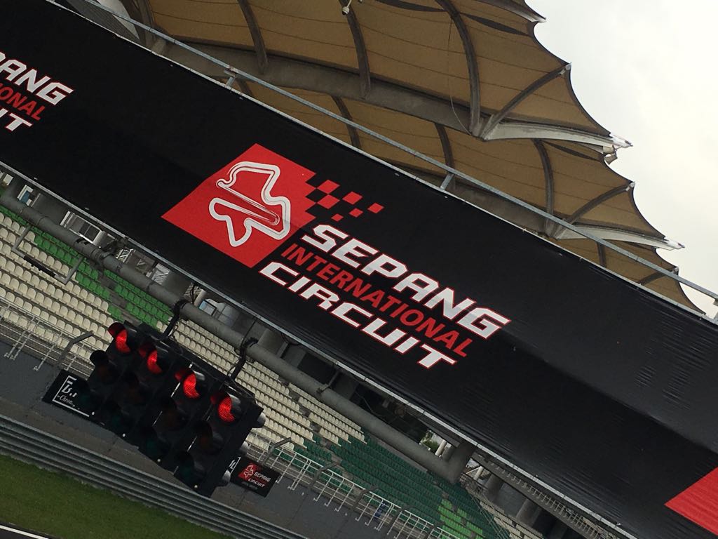 Blancpain GT Series Asia reveals bumper 30-car entry for inaugural ...